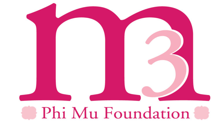 Phi Mu