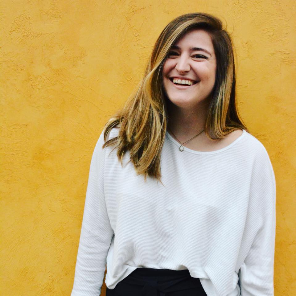 2018 Phi Mu Foundation Pollack Award Winners - Phi Mu