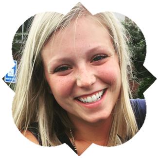 New Foundation Staff Members - Phi Mu