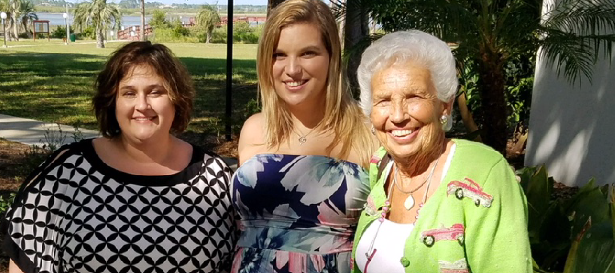 2020-21 Annual Report - Phi Mu