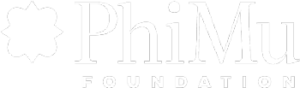 Home - Phi Mu