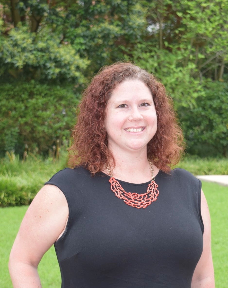 2022 Board of Trustee Nominees - Phi Mu