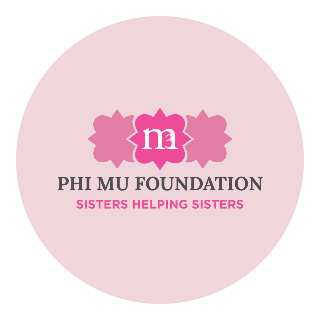 Phi Mu